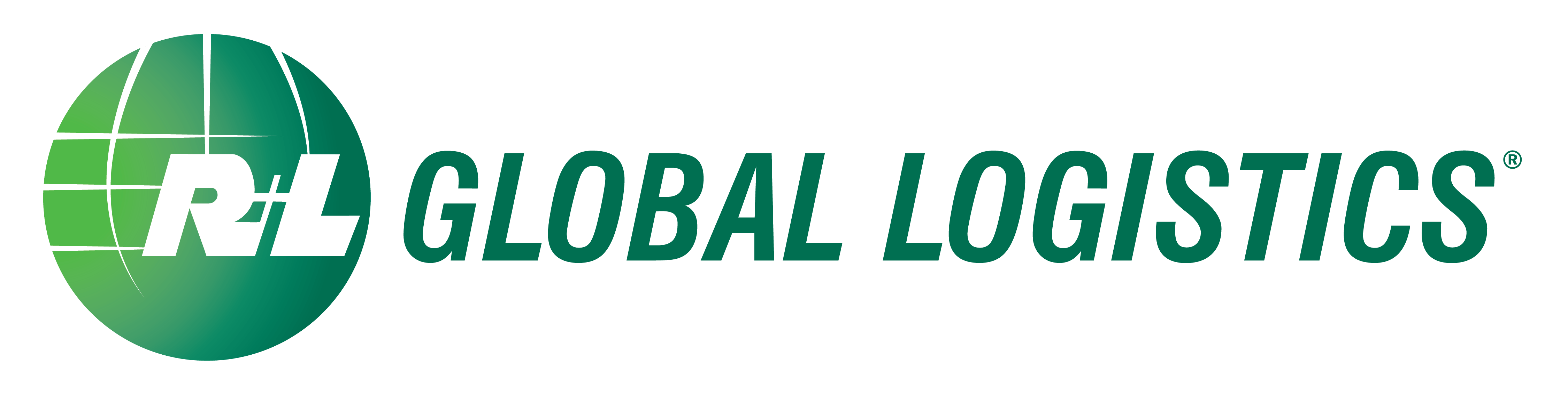 R+L Global